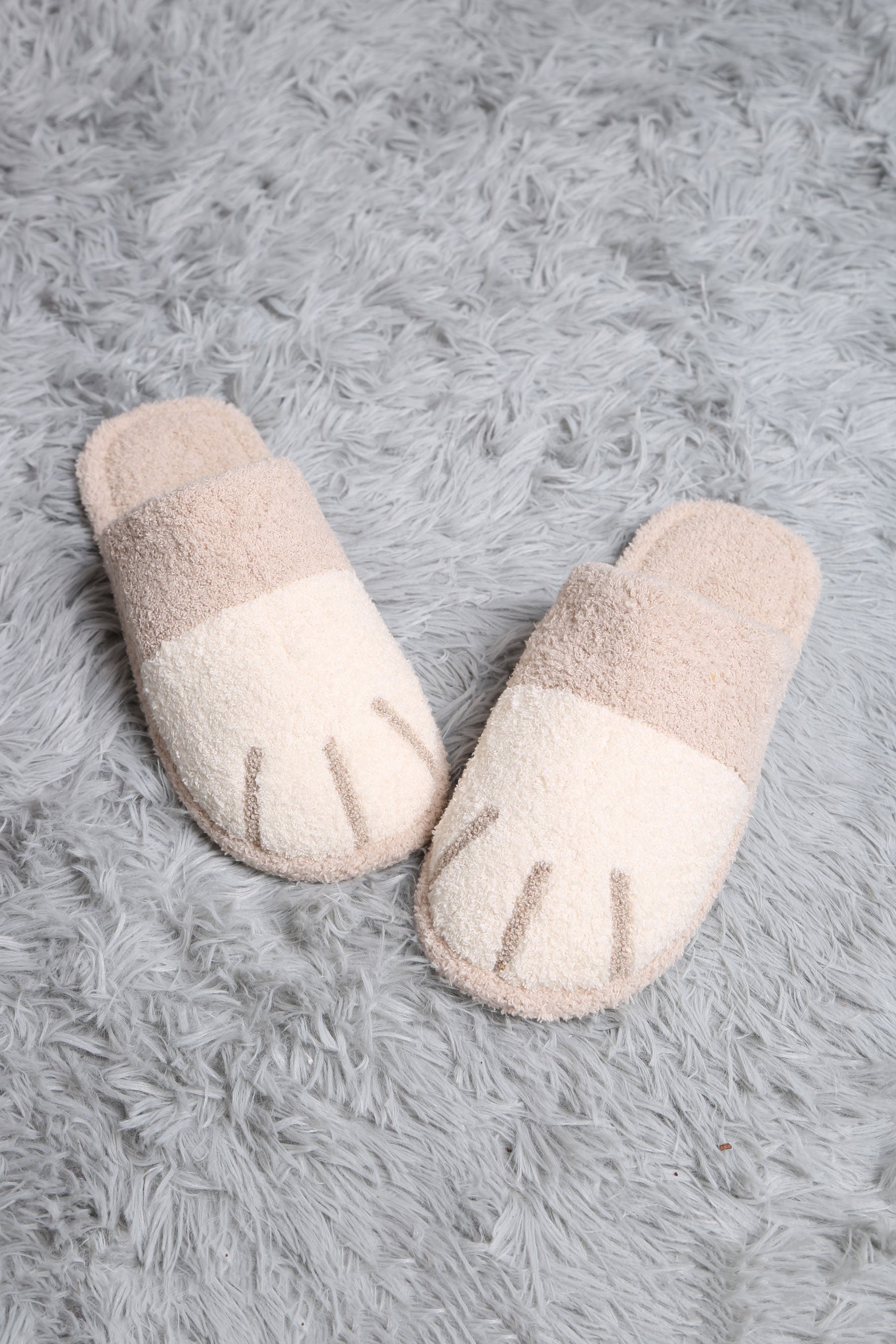 WHOLESALE SLIPPERS, COMFY LUXE, SUPER SOFT – SCARVESWHOLESALE