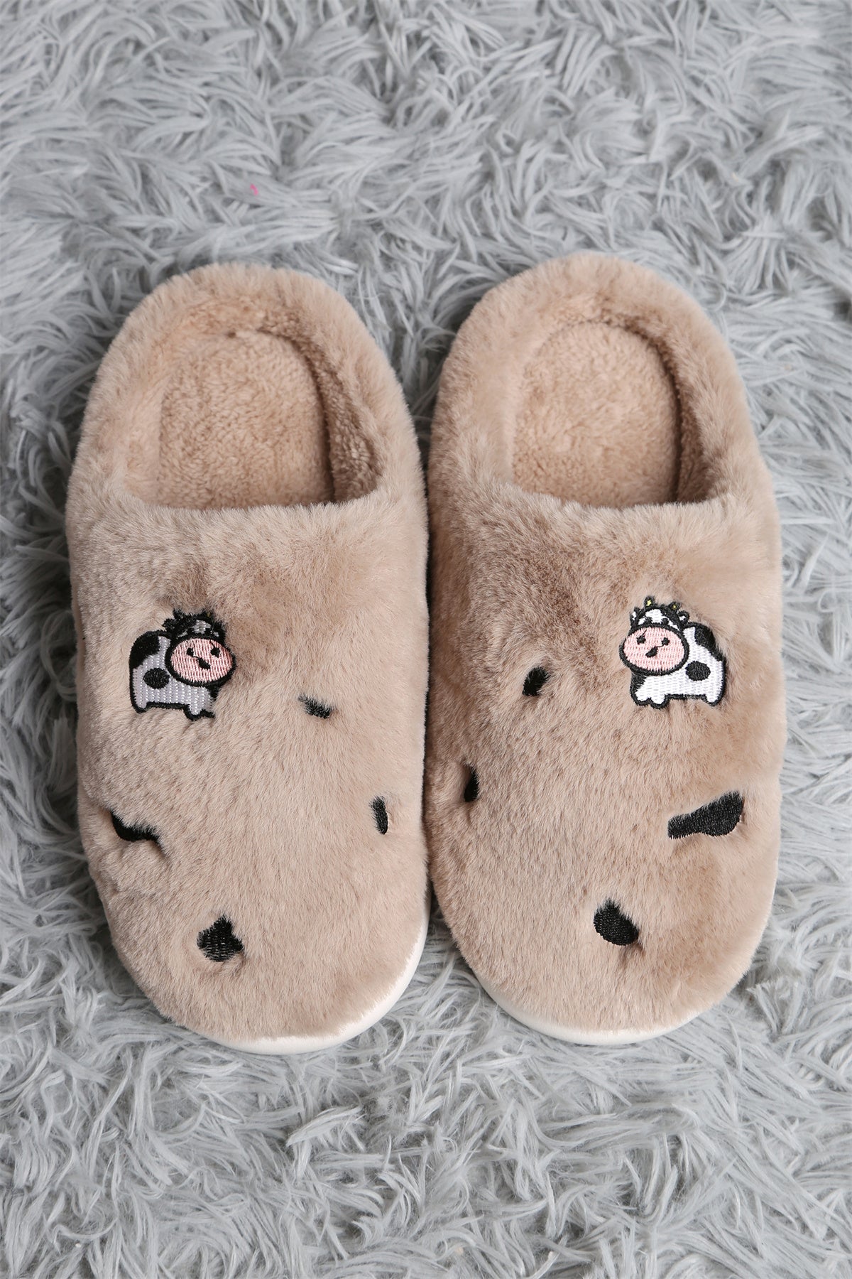 WHOLESALE SLIPPERS, COMFY LUXE, SUPER SOFT – SCARVESWHOLESALE