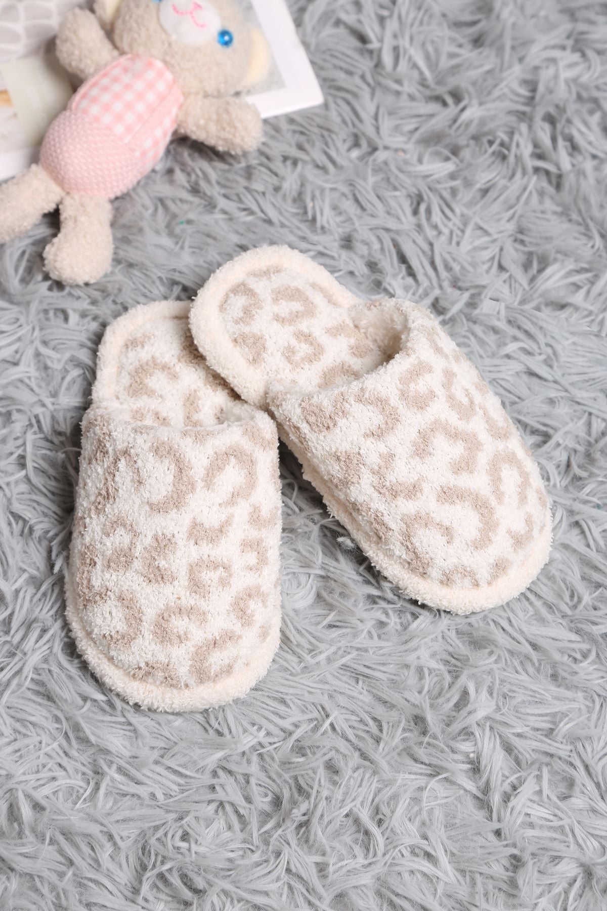 WHOLESALE CHILDREN'S SLIPPERS, COMFY LUXE, SUPER SOFT – SCARVESWHOLESALE