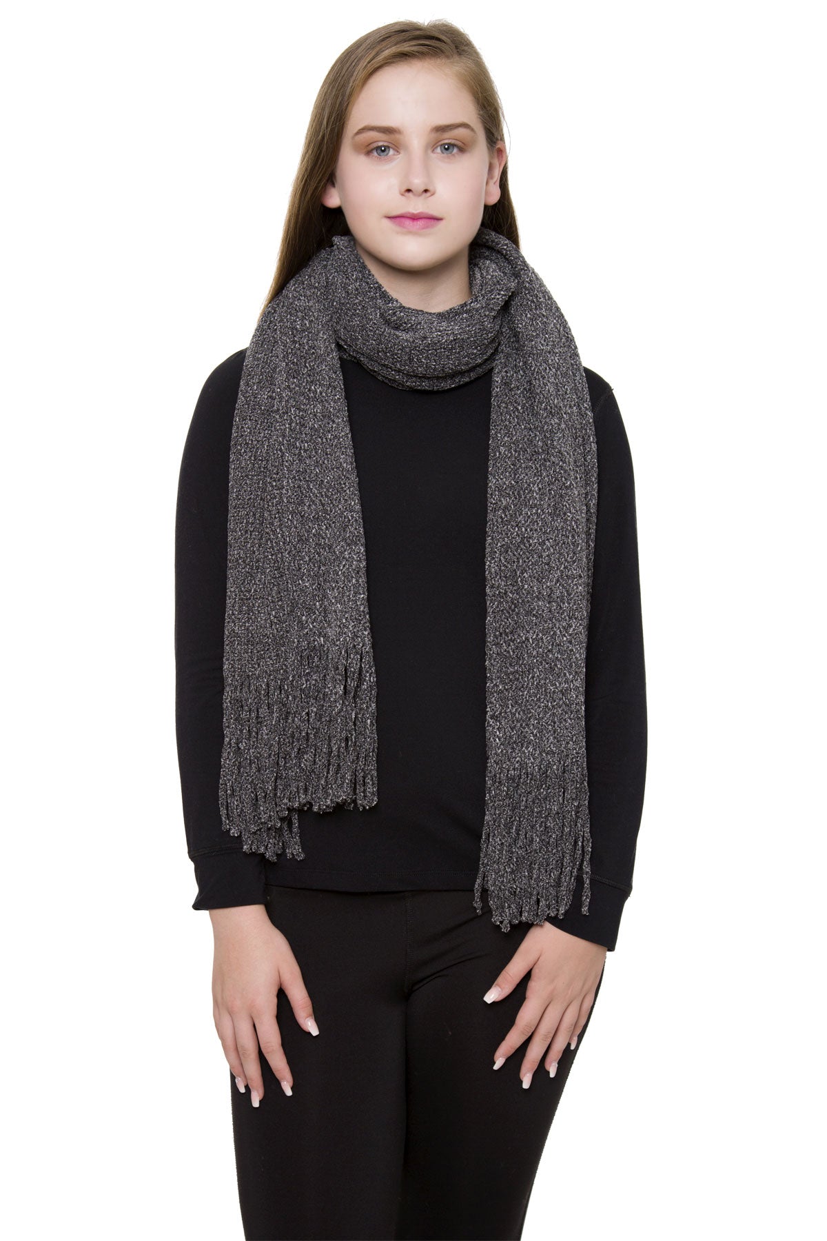 Wholesale Scarf – SCARVESWHOLESALE